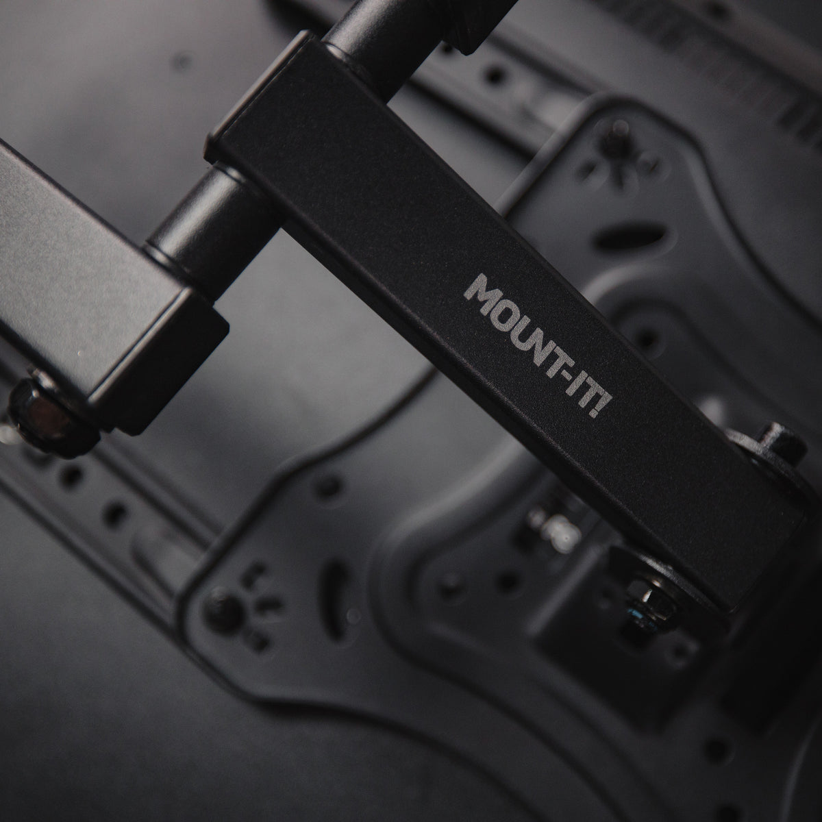 VESA Mount Standard Guide | Mount-it! – Mount-It!