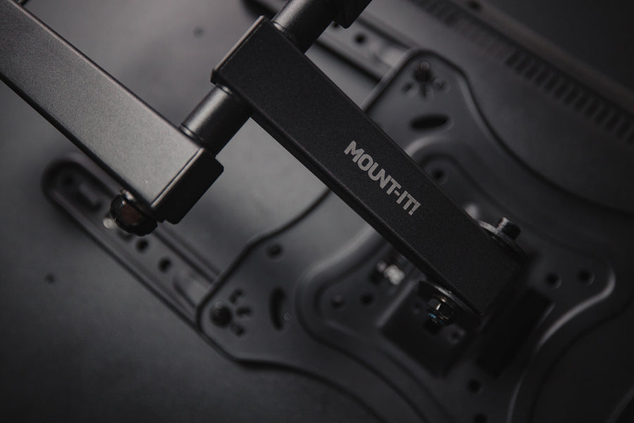 VESA Mount Standard Guide | Mount-it! – Mount-It!