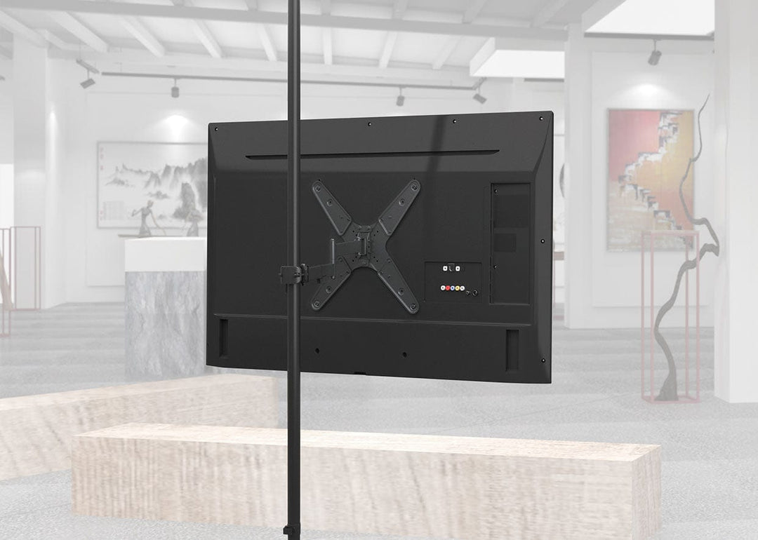 TV Mount Finder – Mount-It!