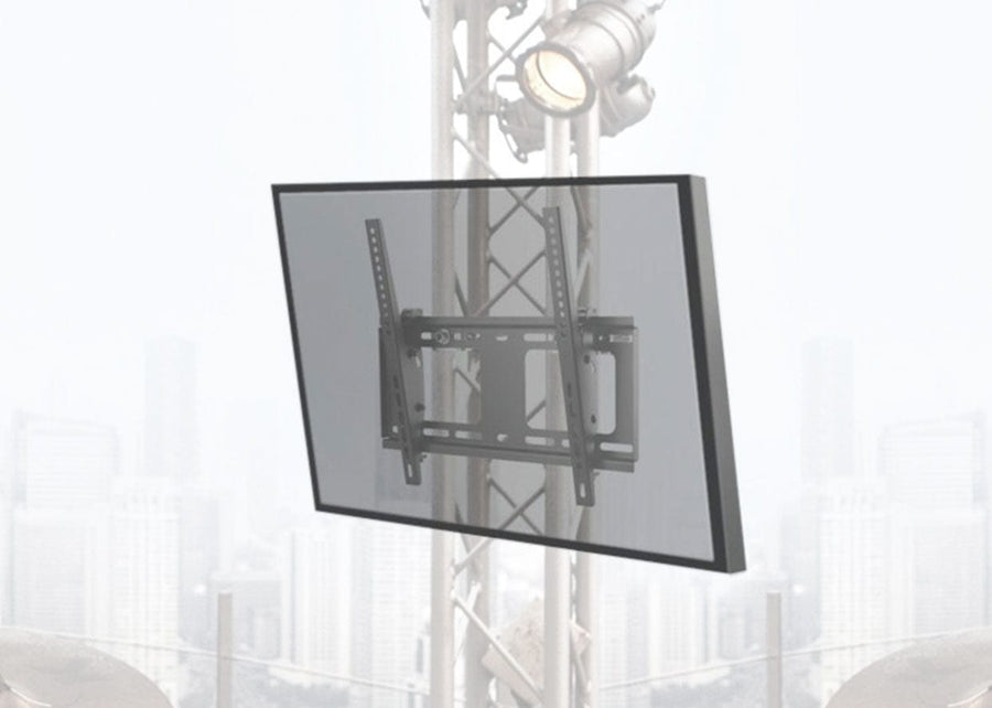 TV Mount Finder – Mount-It!