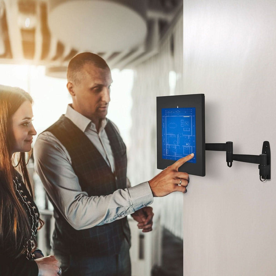 Tablet Mounts - Mount-It!