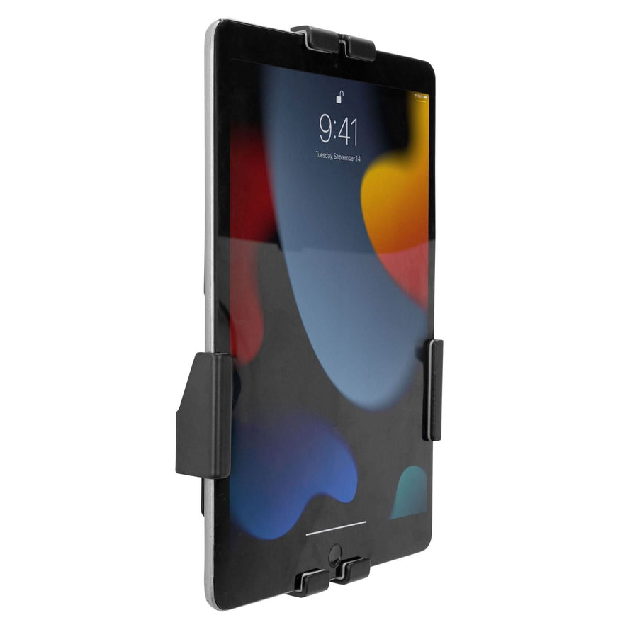 Tablet Mounts - Mount-It!