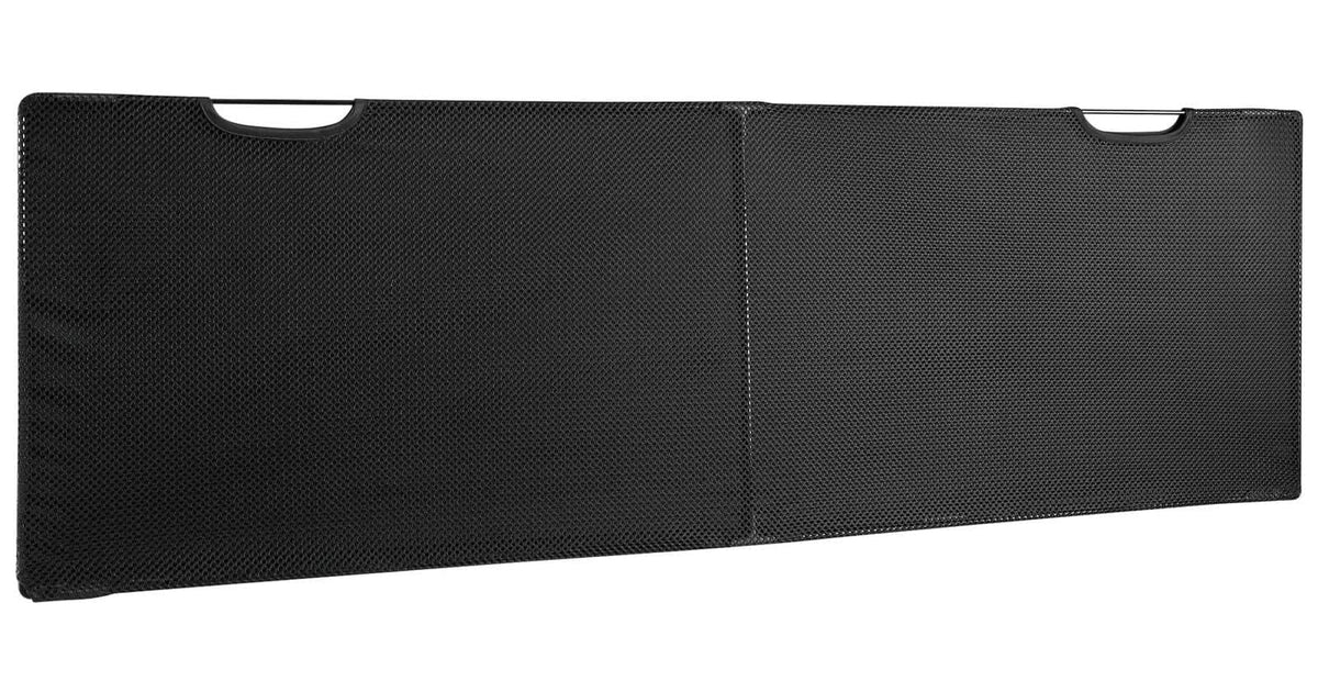 Mount-It! Under Desk Privacy Panel | MI-7250