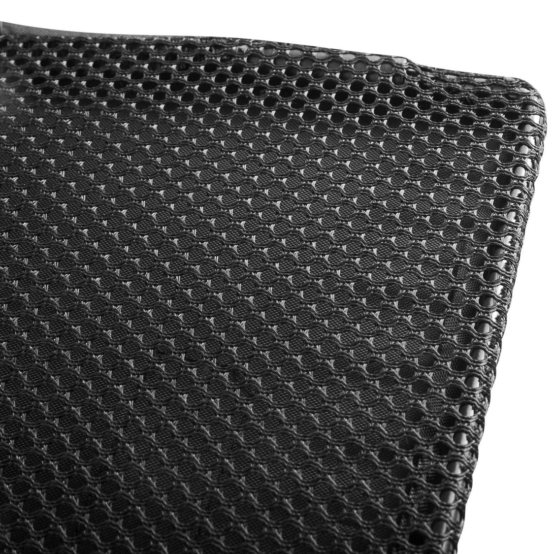 Mount-It! Under Desk Privacy Panel | MI-7250