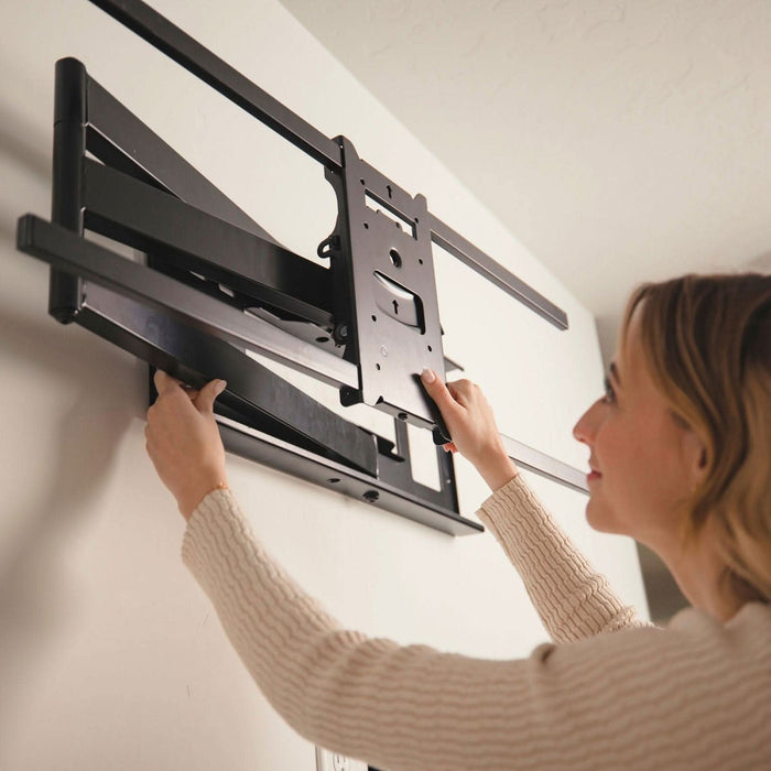 TV Wall Mounts | Full Motion TV Wall Mounts & Wall Mounts for TVs ...