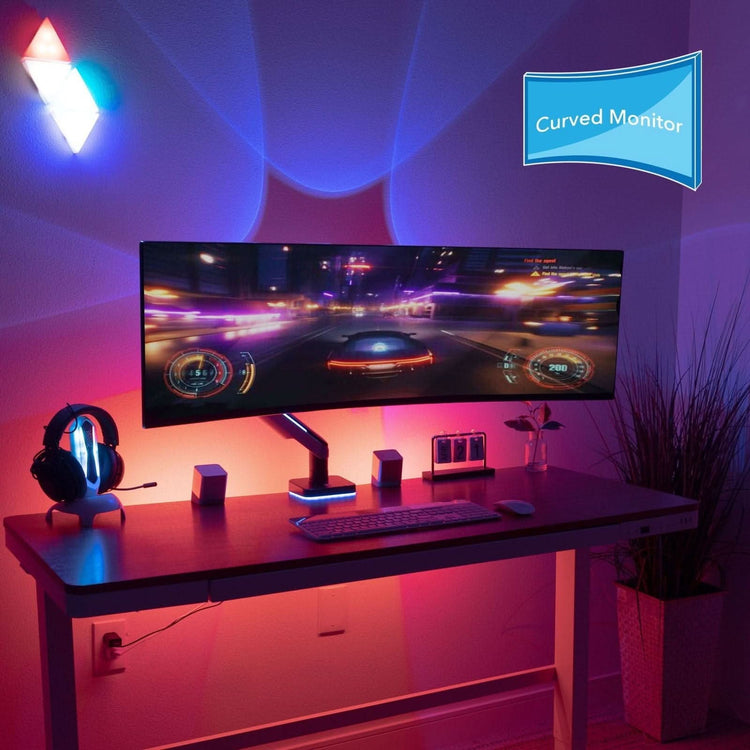 How To Calibrate Monitor: Complete Professional Setup Guide – Mount-It!