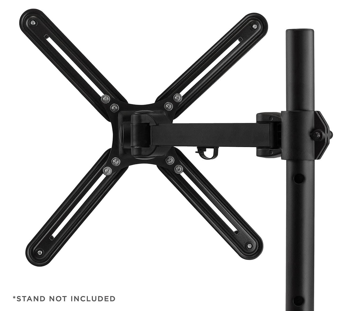 VESA Mount Adapters, Plates & Brackets | Easy Monitor Mounting – Mount-It!