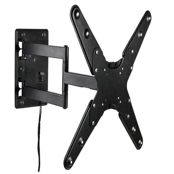 RV TV Mounts - Mount-It!