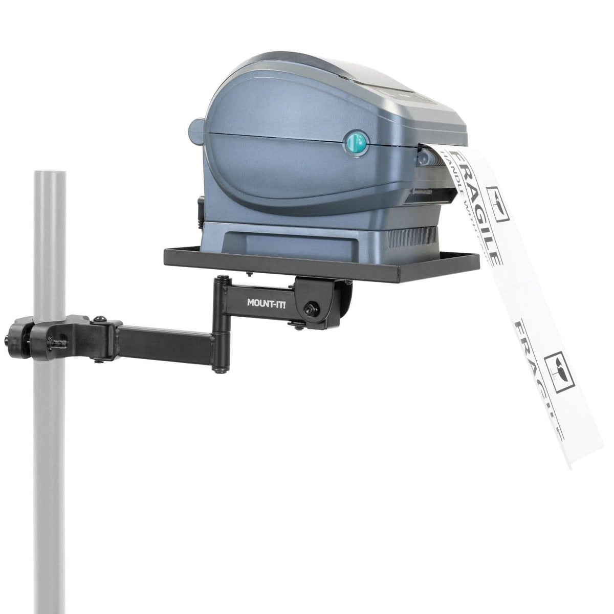 Printer Stands & Carts - Mount-It!