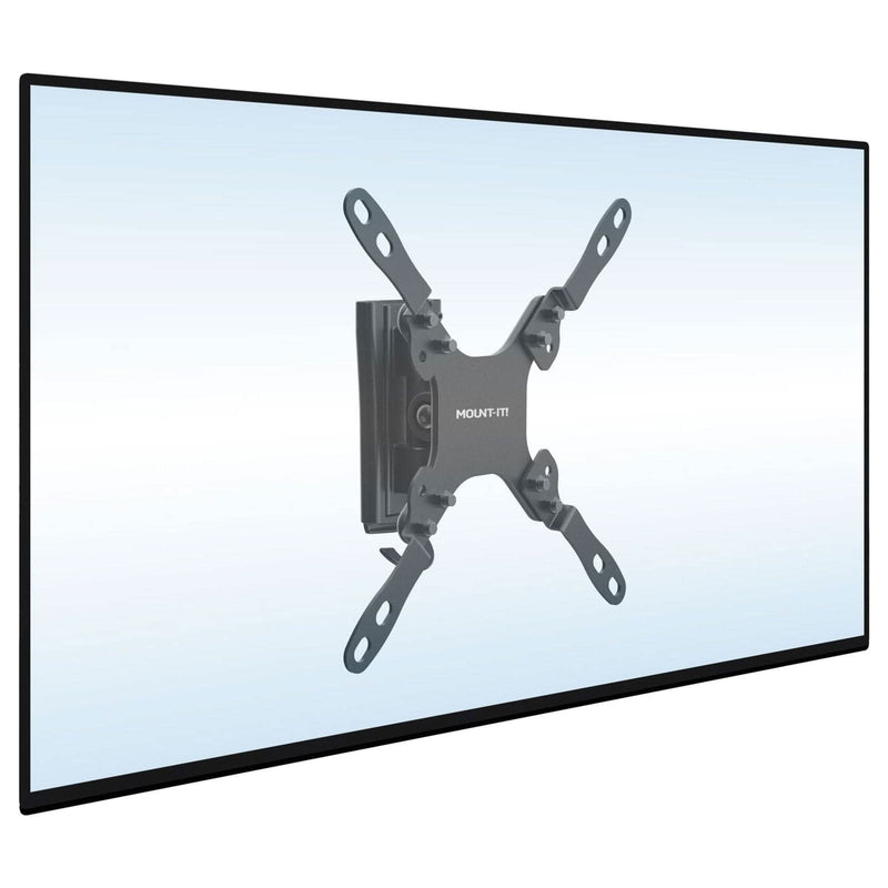 Buy Outdoor RV TV Mounts | Secure & Weatherproof for On-the-Go ...