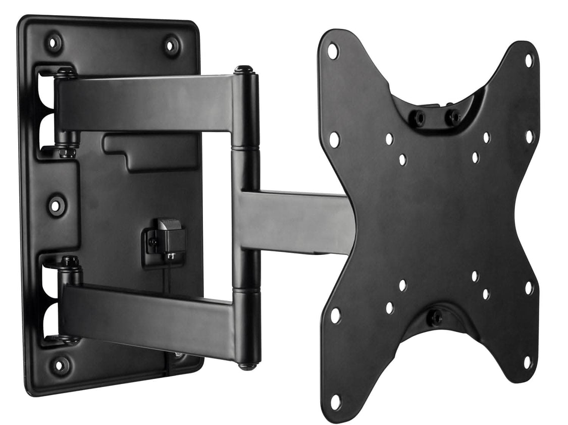 Buy Outdoor RV TV Mounts | Secure & Weatherproof for On-the-Go ...