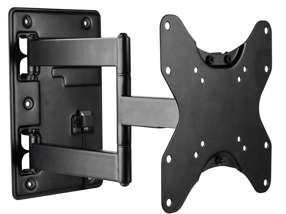 Buy Outdoor RV TV Mounts | Secure & Weatherproof for On-the-Go ...