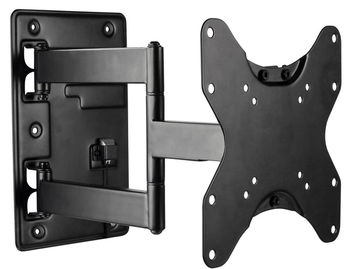 Buy Outdoor RV TV Mounts | Secure & Weatherproof for On-the-Go ...