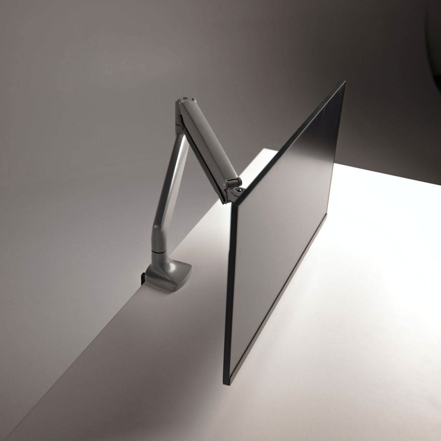 Monitor Arms & Monitor Mounts | Adjustable Monitor Arms | Mount-It ...