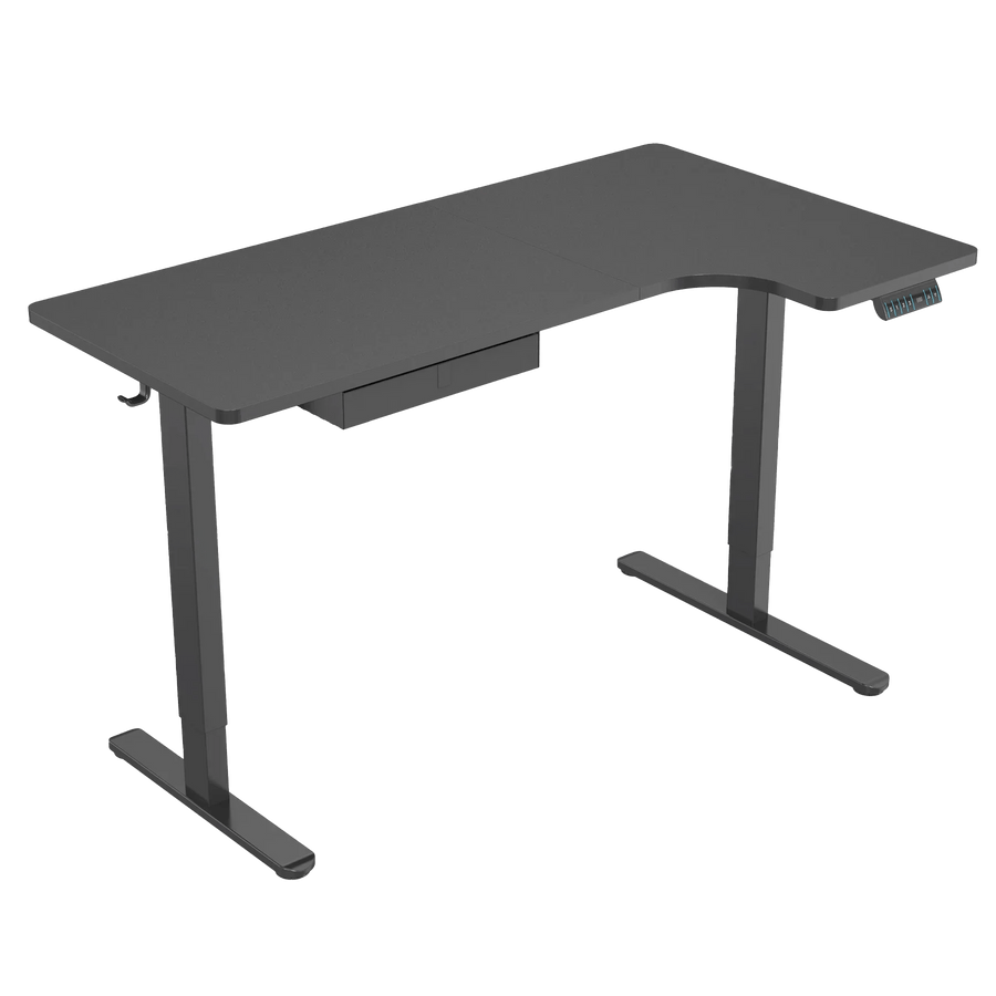TV, Monitor, Tablet Mounts & Stands, Sit-Stand Desks | Mount-It!