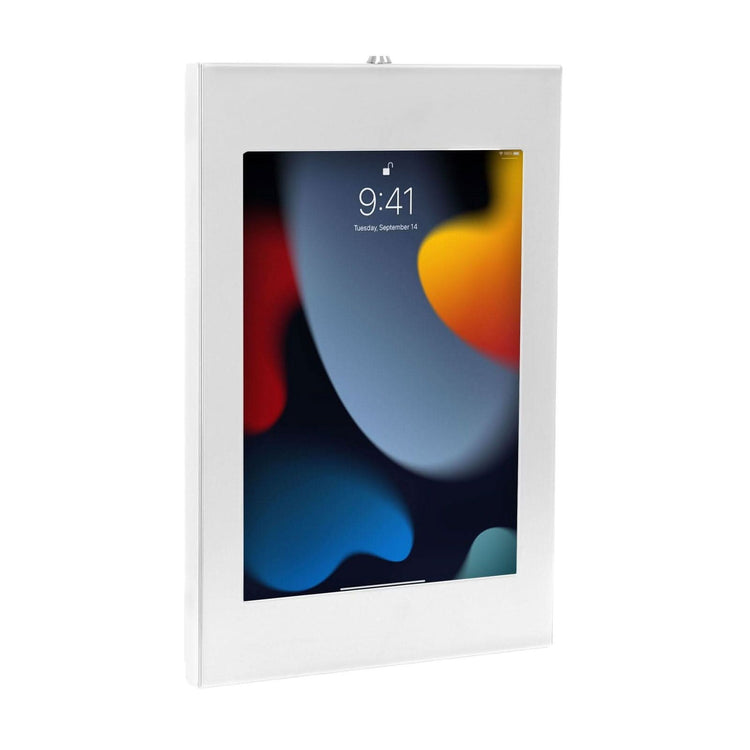 iPad Mounts & Stands - Mount-It!