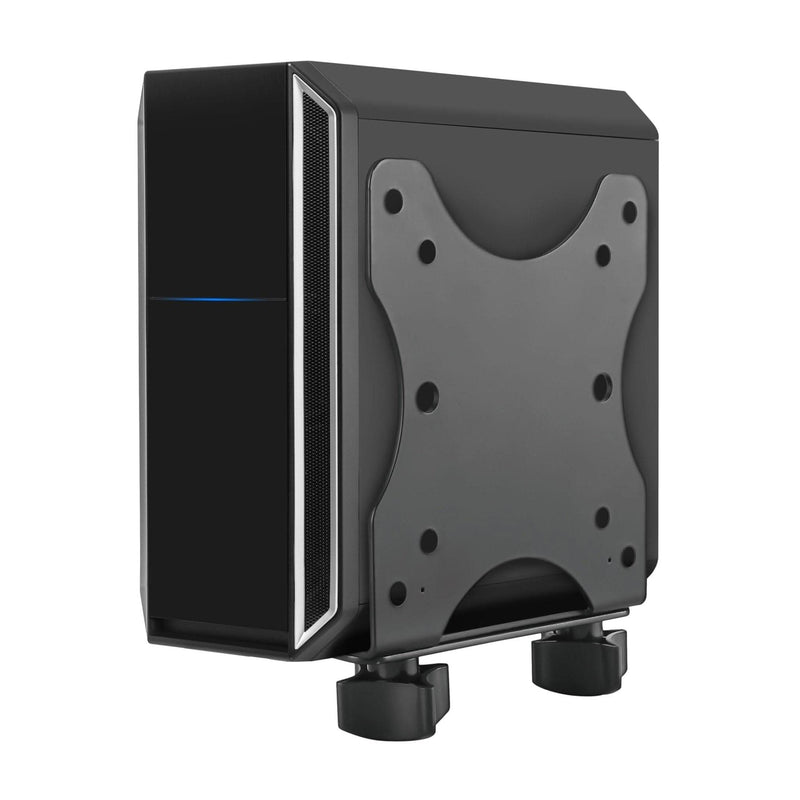 Mount-It! Universal Thin Client PC Mini Mount | MI-7157